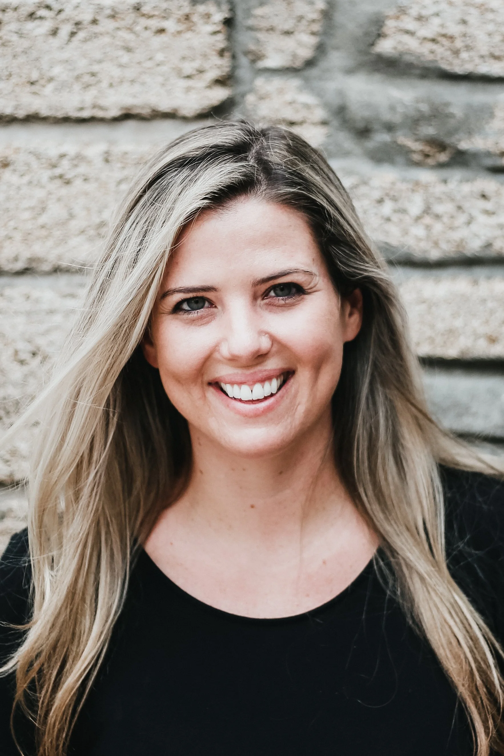 TDC Faculty — The Dance Company