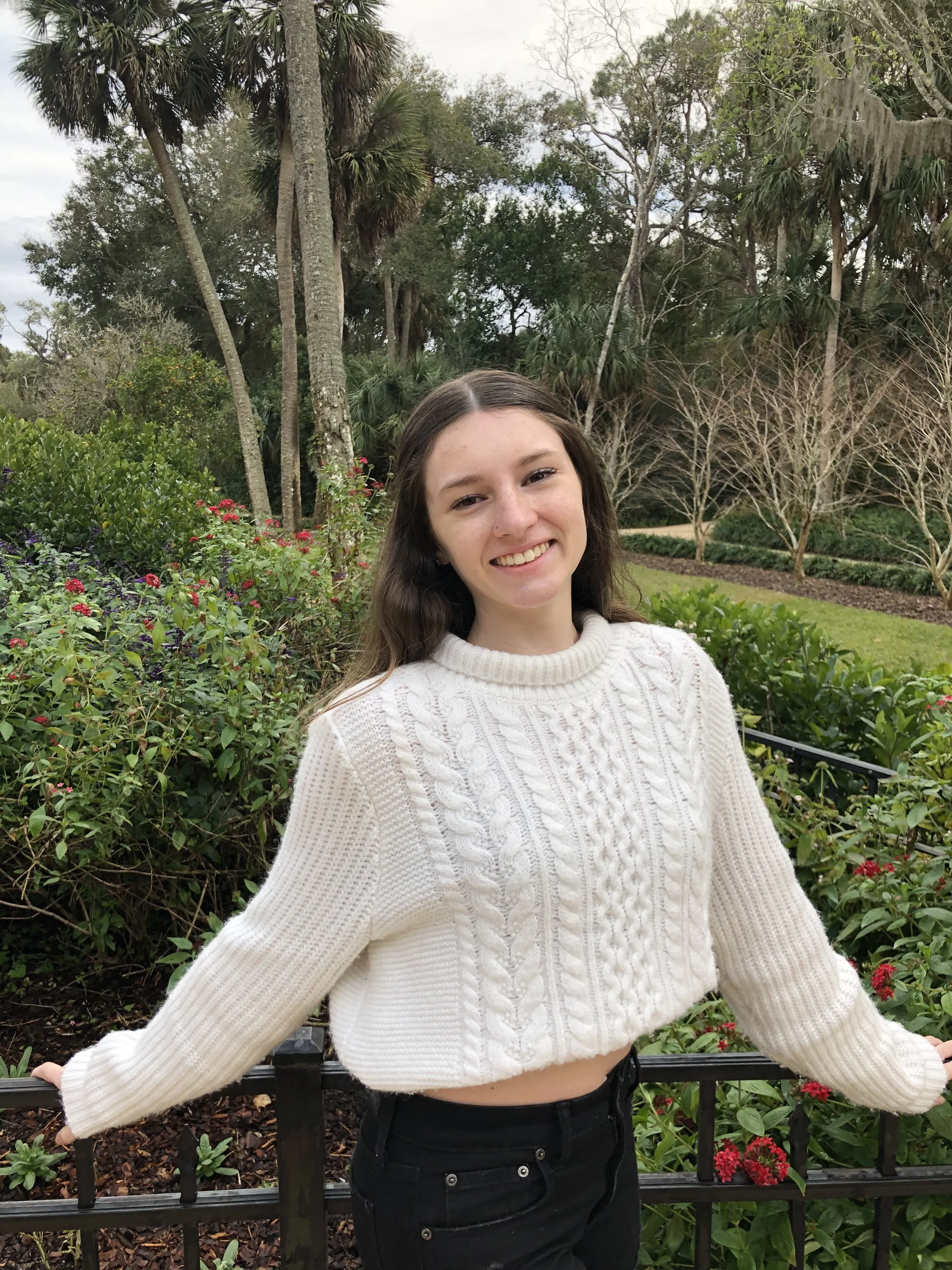 TDC Faculty — The Dance Company