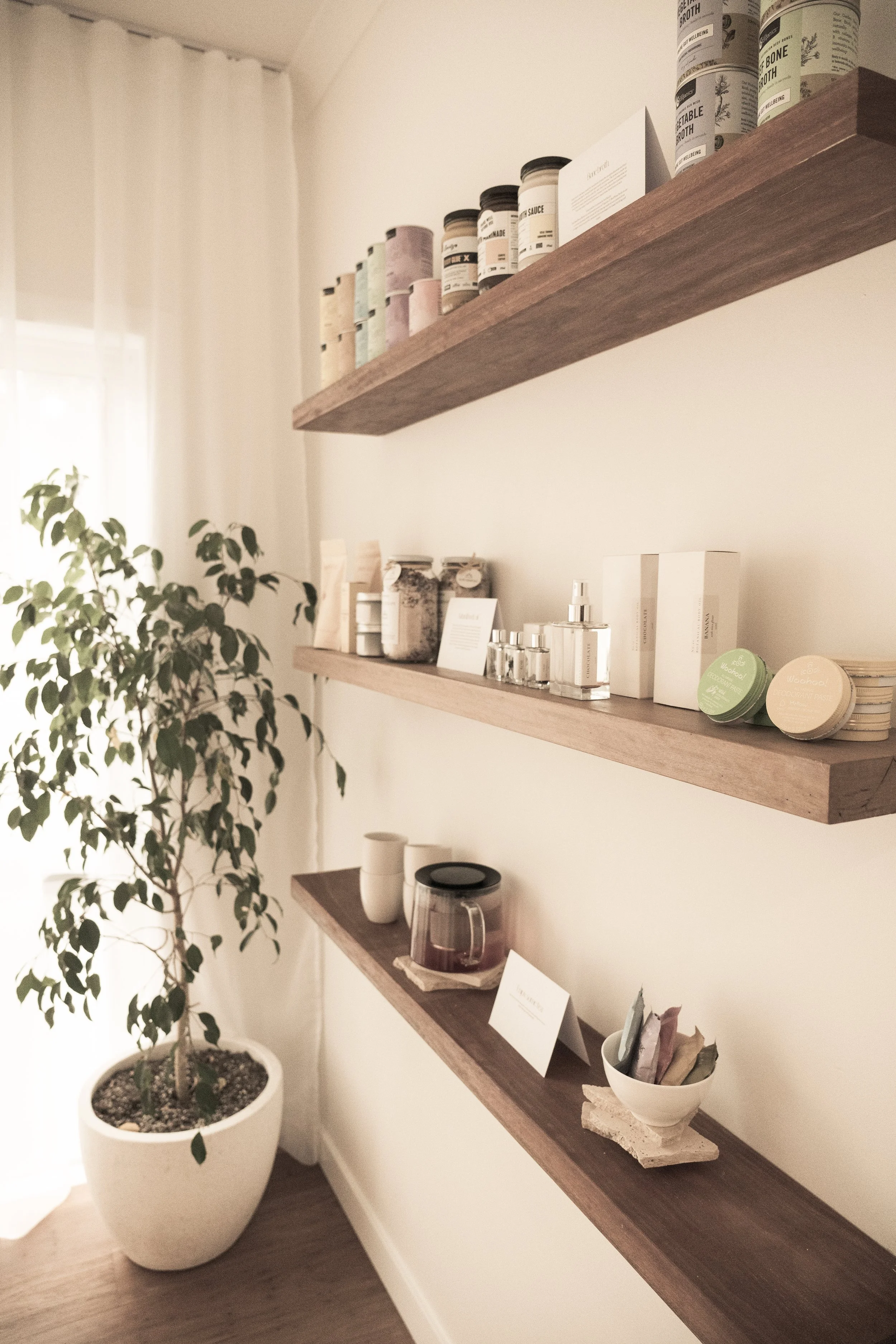 Align Wellness Studio