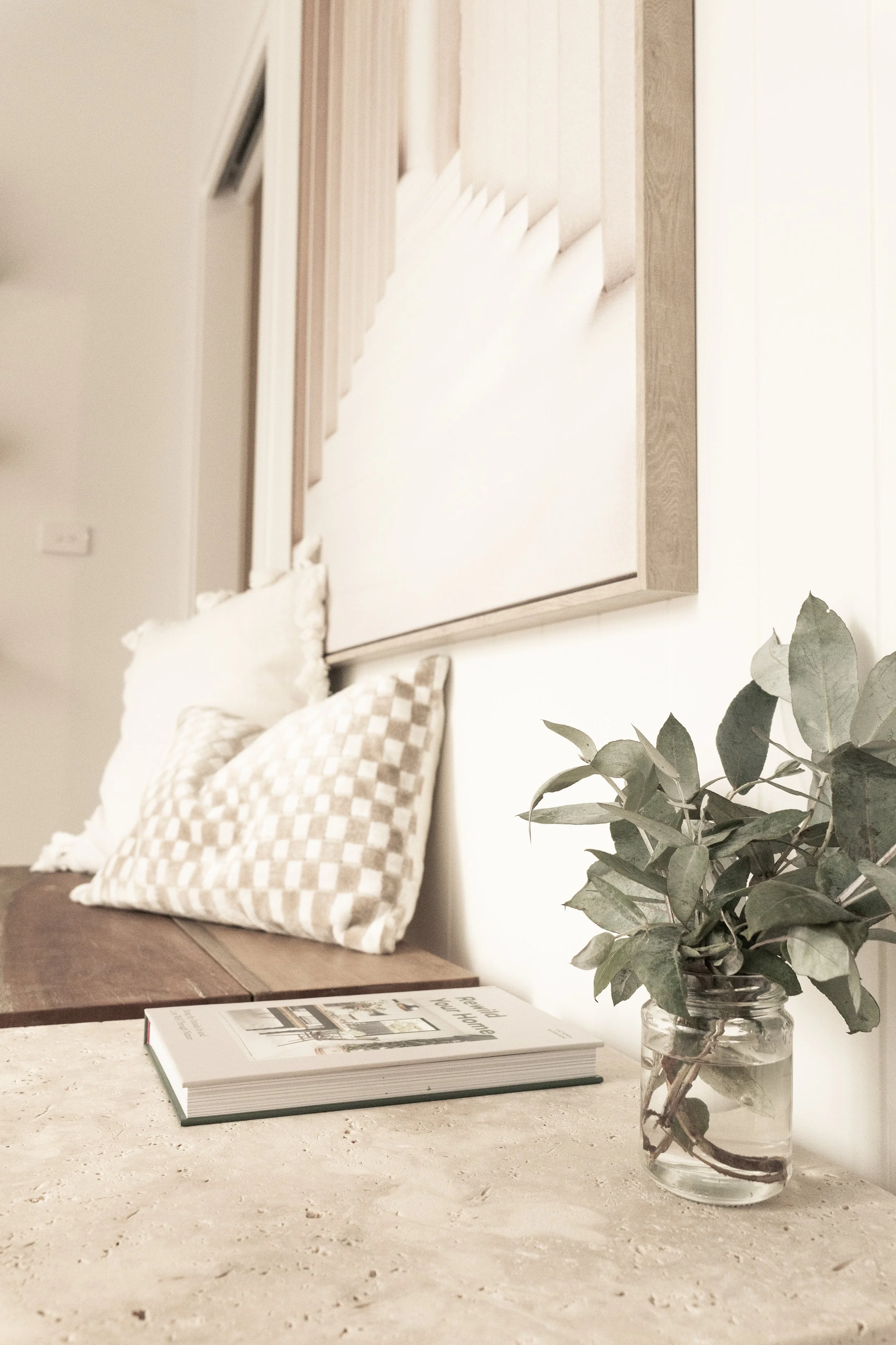 Align Wellness Studio