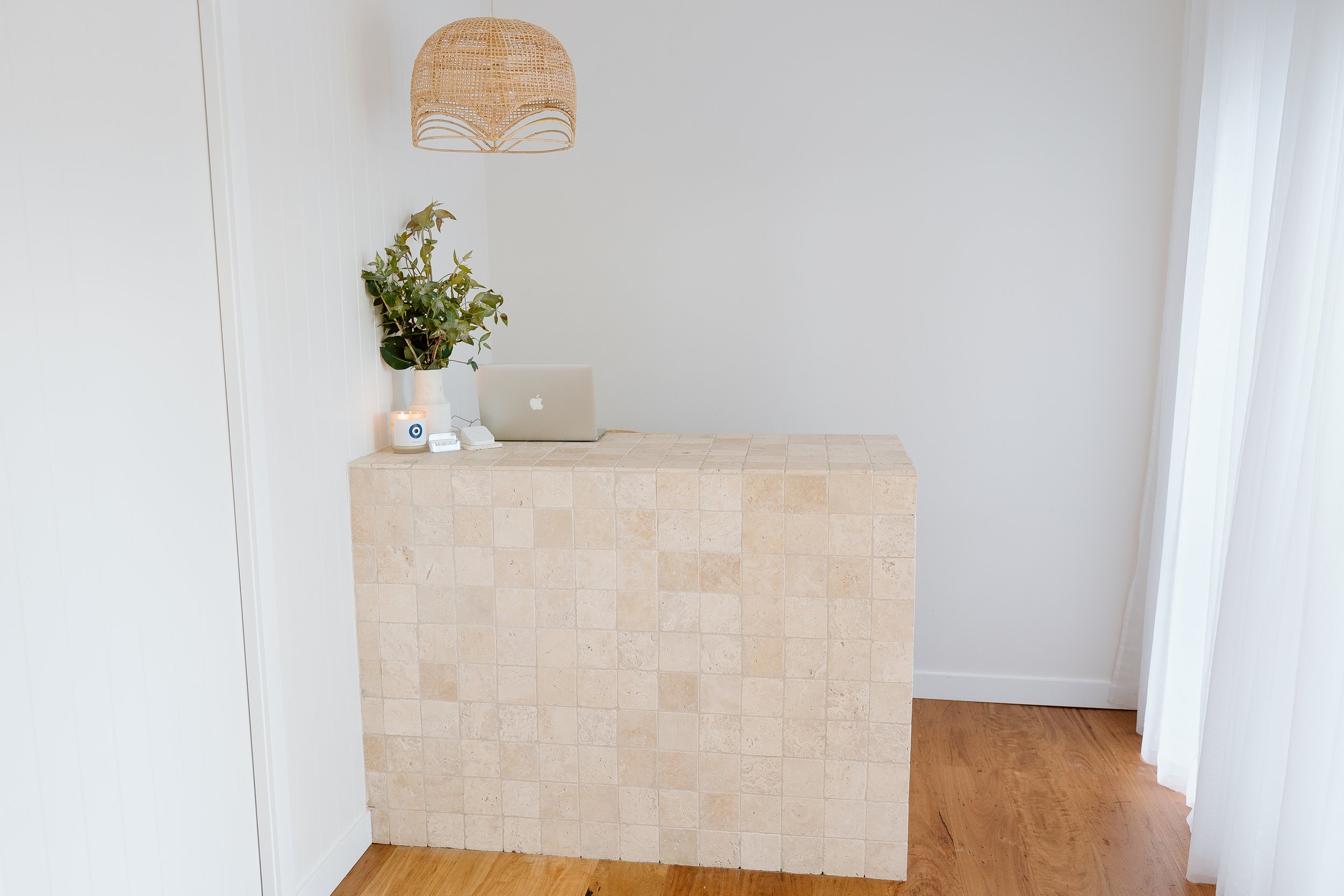 Align Wellness Studio