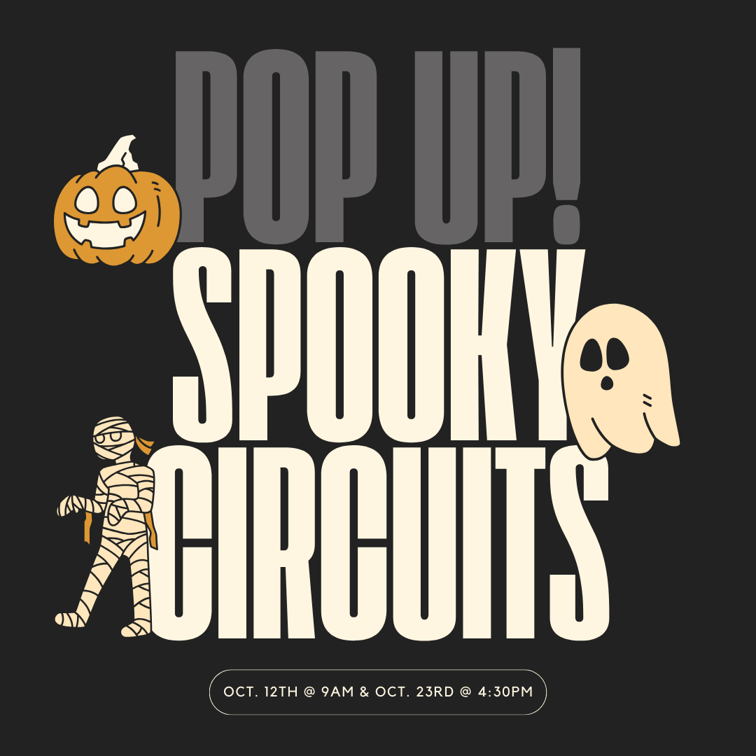 Classes — (B)alanced by Britt Marie Fitness