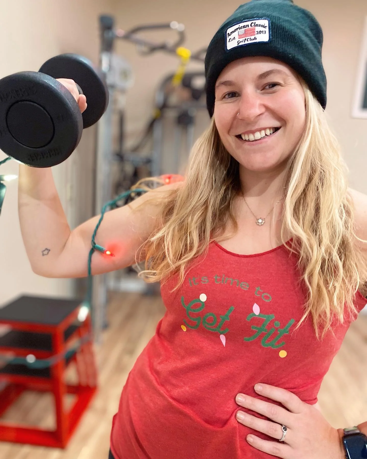 Meet Britt B alanced By Britt Marie Fitness meet-britt-b-alanced-by-britt-marie-fitness