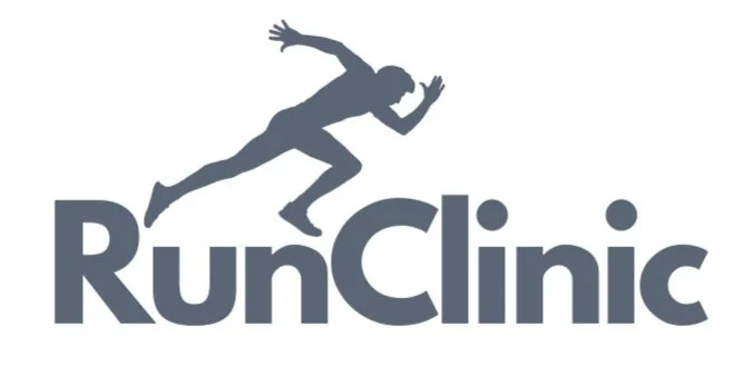 Running Analysis — Foot Faults