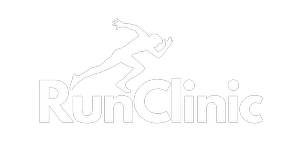 RunClinic — Foot Faults