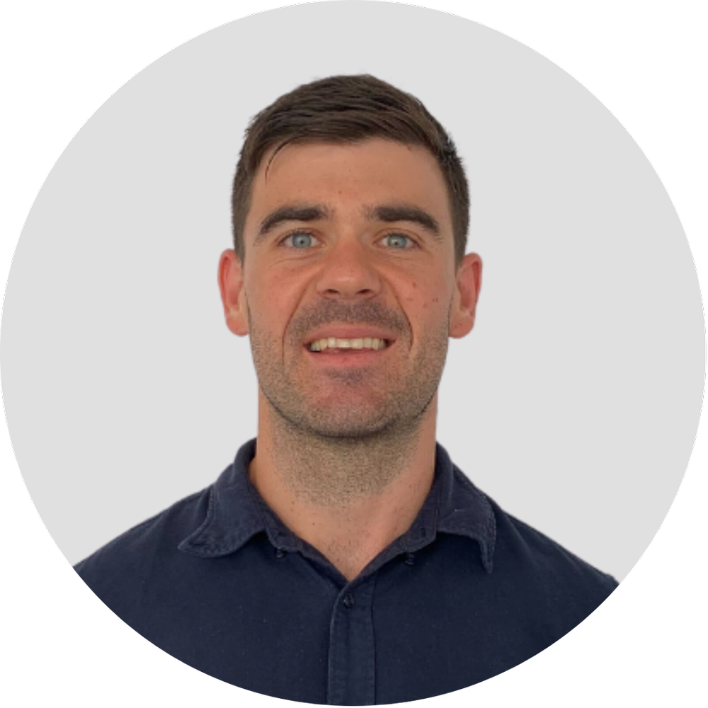 Foot Faults Podiatry
