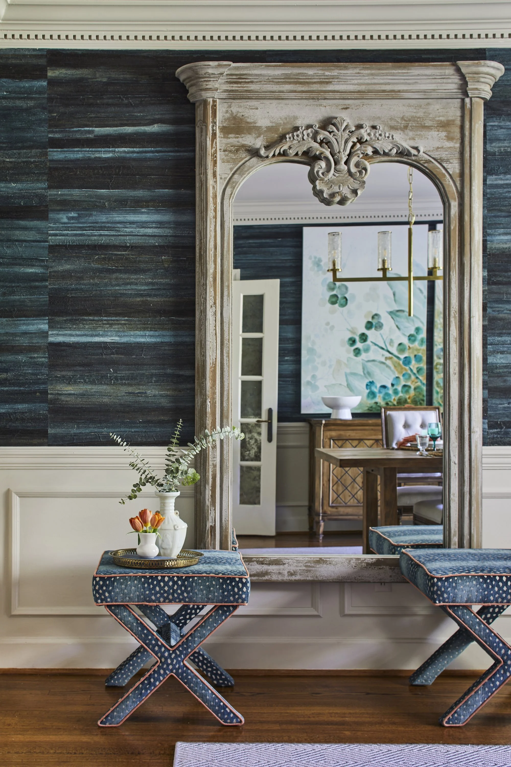 About — Harper Harris