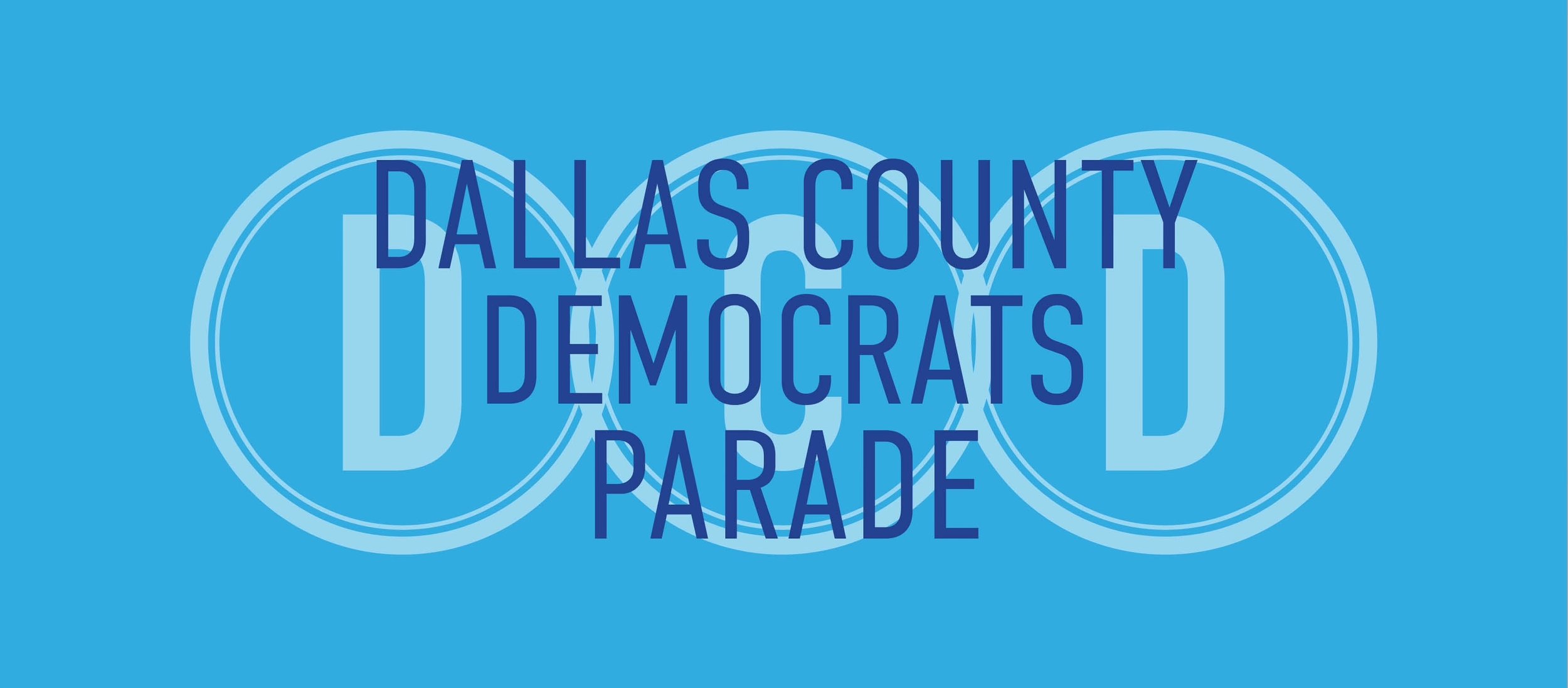 Events — Dallas County Democrats