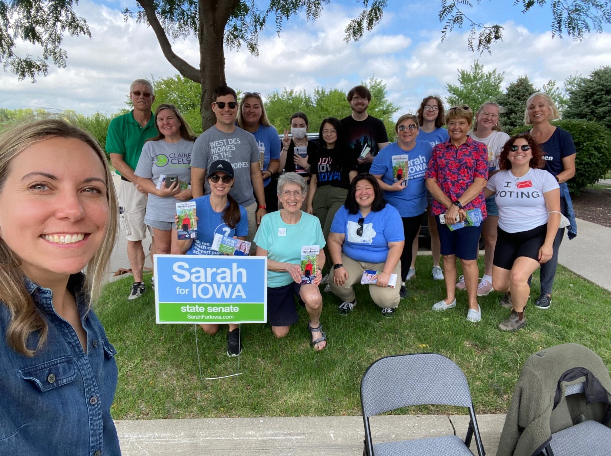 Events — Dallas County Democrats