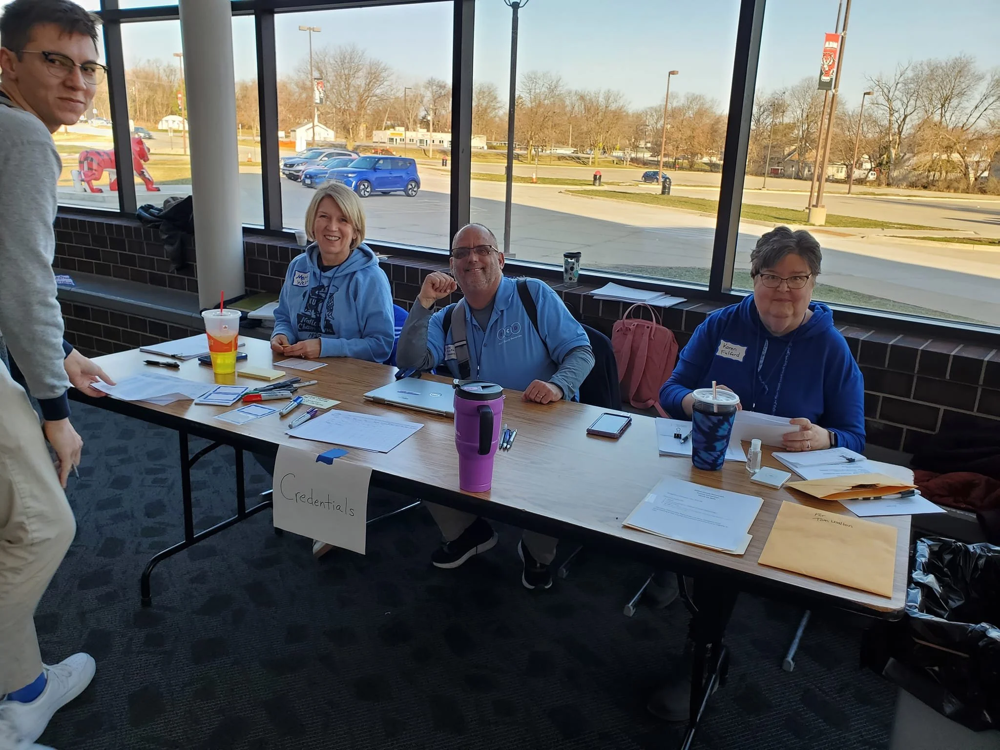 Events — Dallas County Democrats