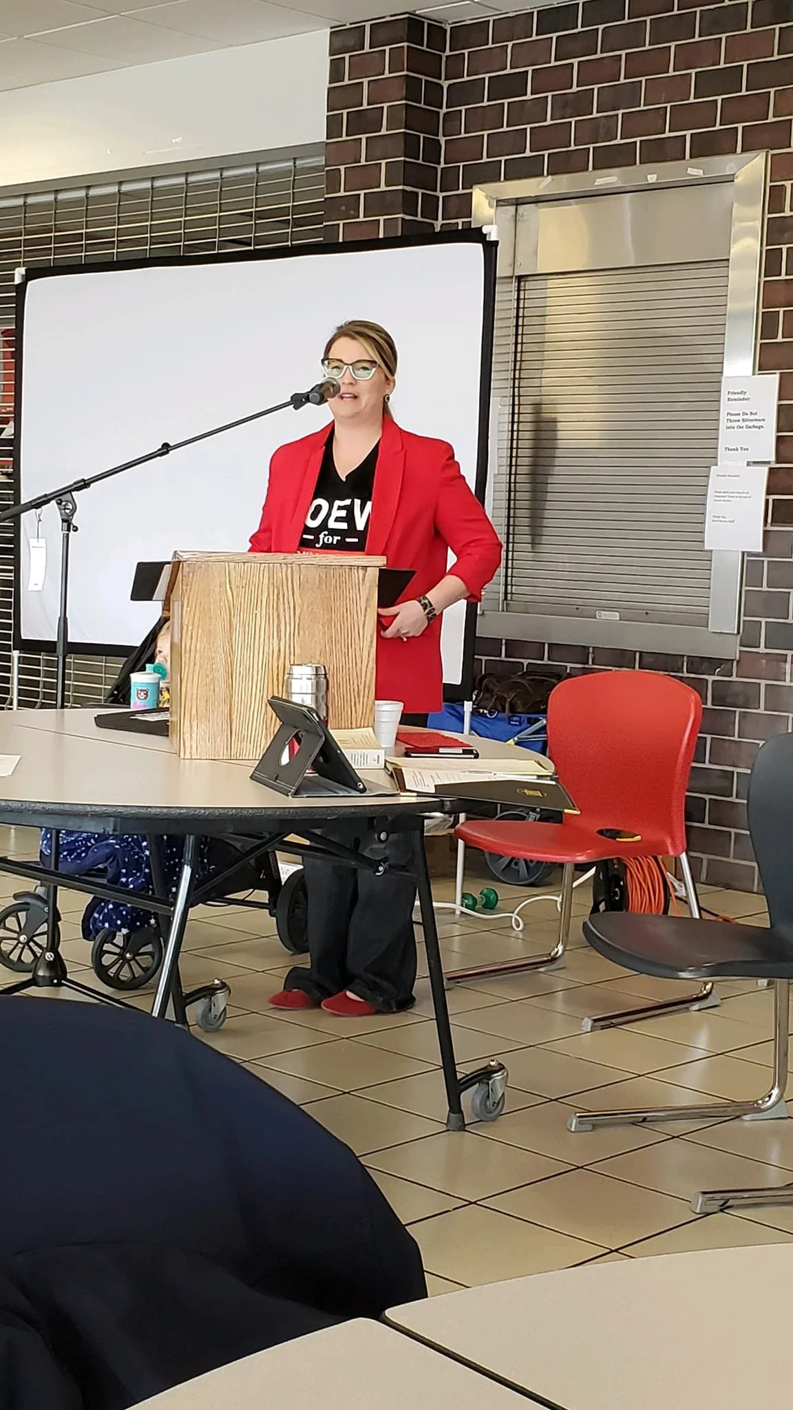 Events — Dallas County Democrats