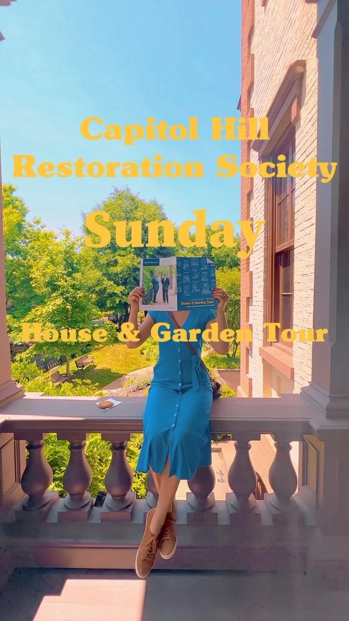 Mott's Neighborhood Market