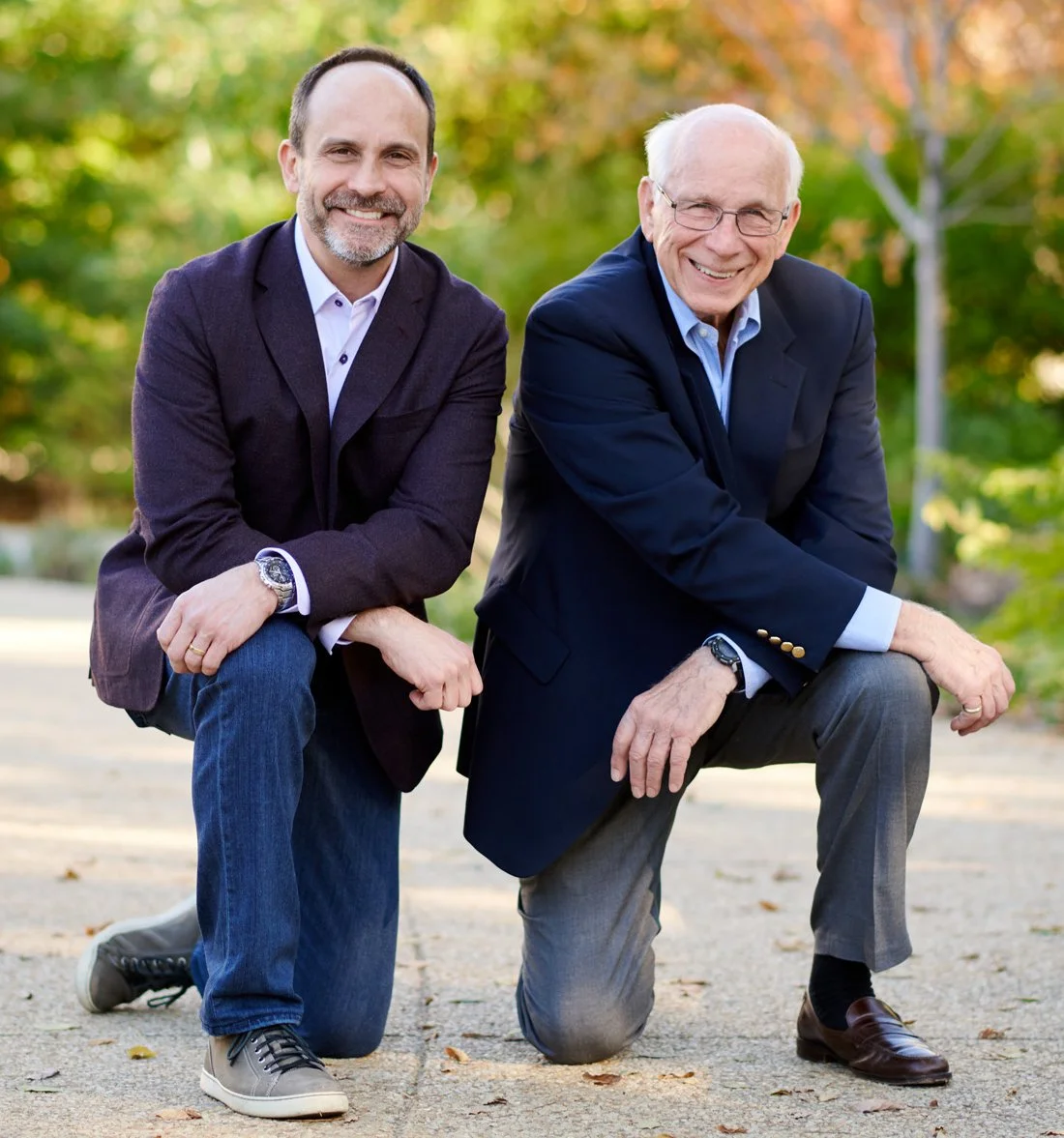 Mott's Neighborhood Market