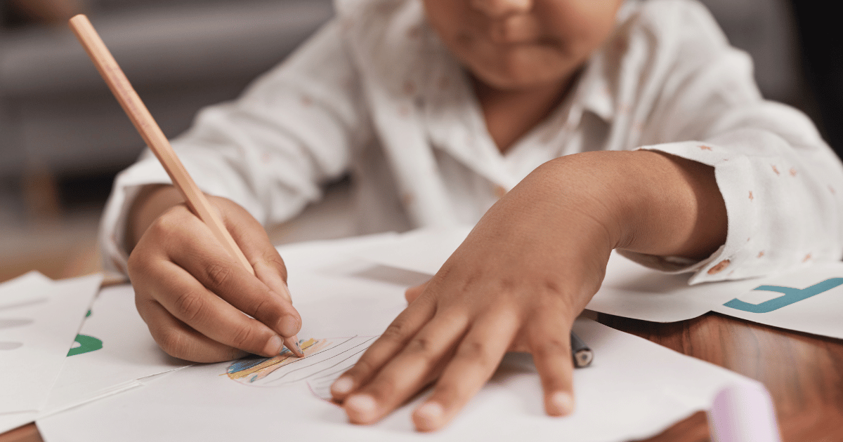 Supporting Gestalt Language Processors: A Guide for SLPs — Sprouted Roots