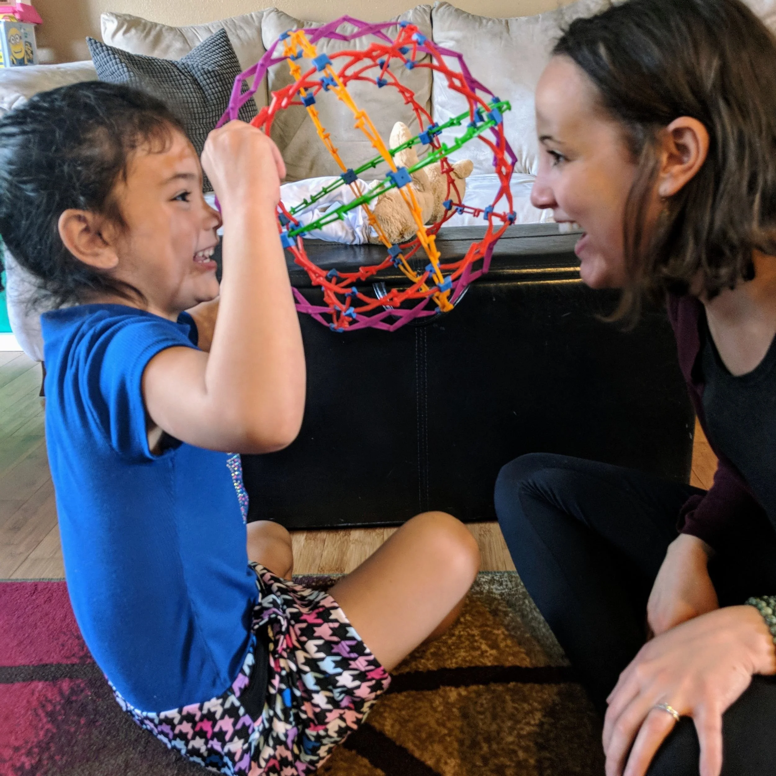5 Reasons to Combine Yoga and Speech Therapy - Discover How! — Sprouted ...