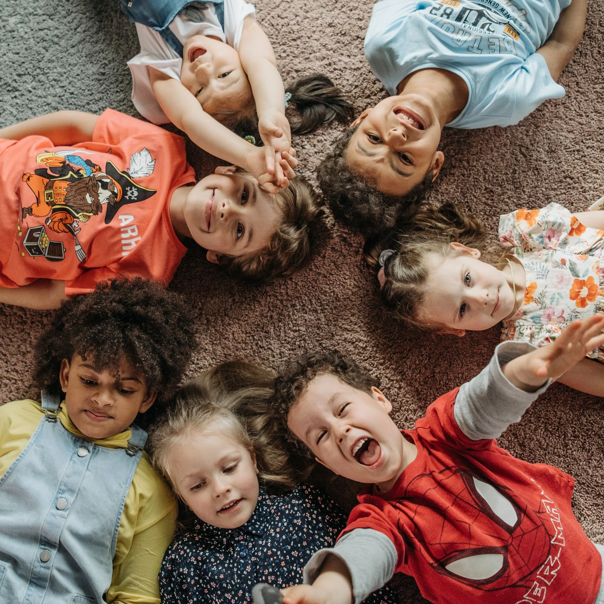 Why language matters in discourse: Using identity-first language to ...