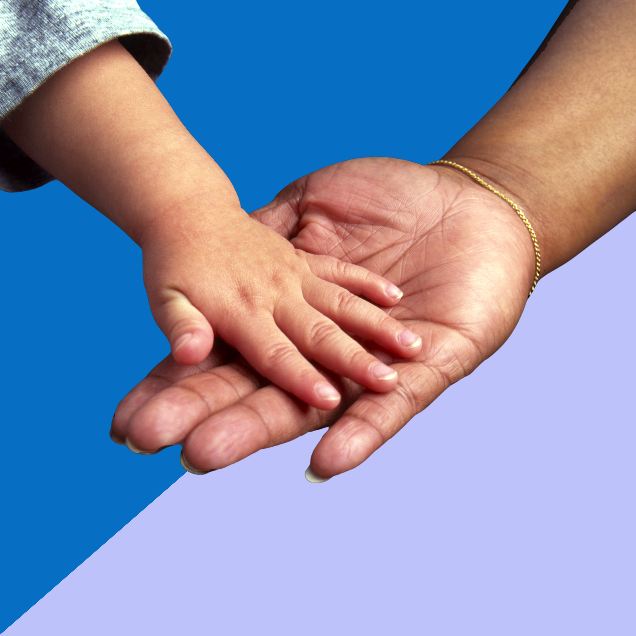 Speech Therapy Parent Coaching: How to Support Your Child's ...