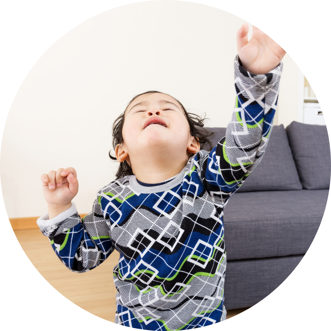 5 Phrases to Avoid with Kids | Neurodiversity-Affirming Communication ...