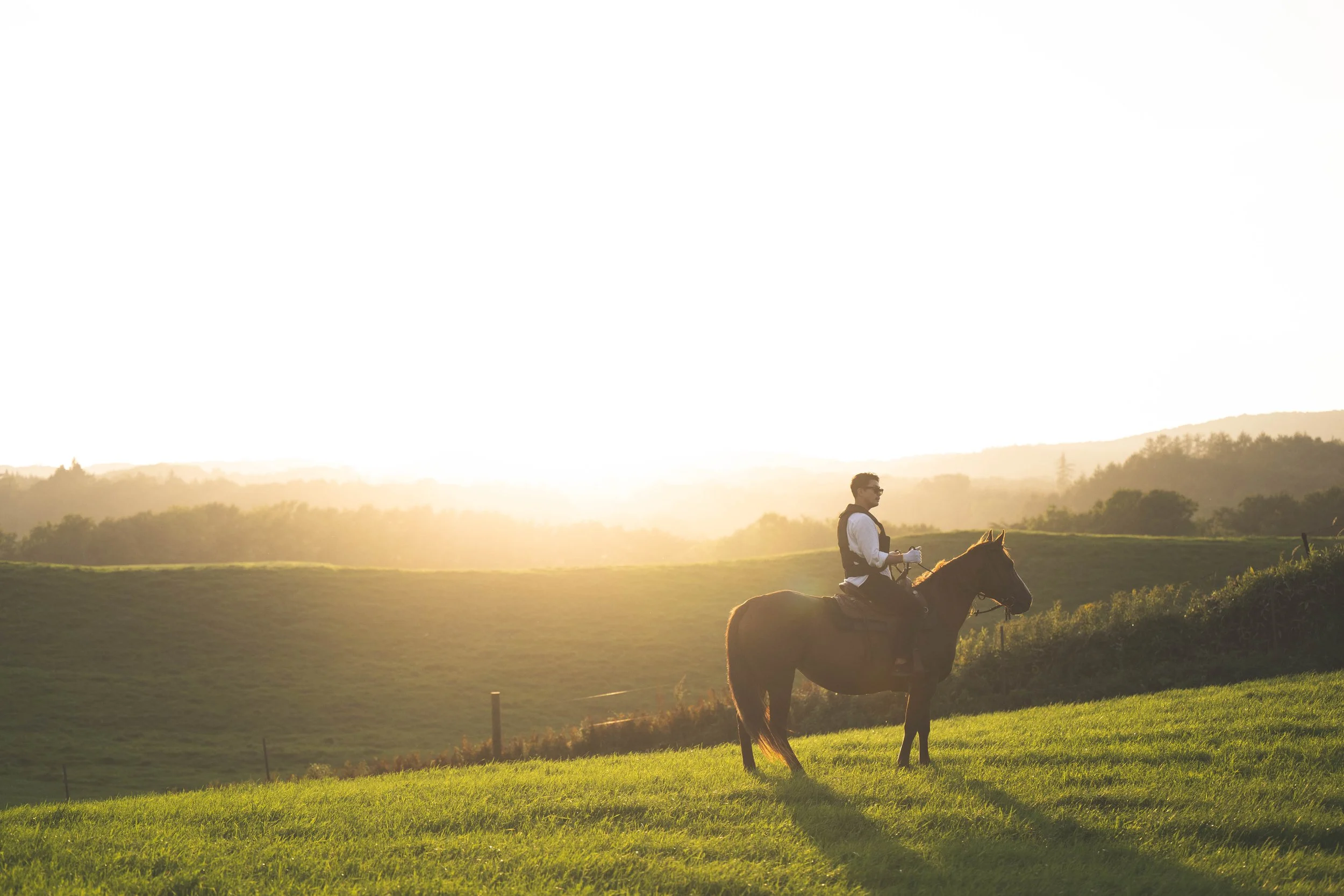 Heart Ranch