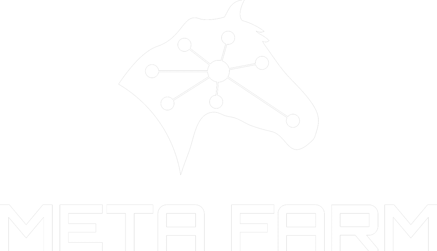Meta Farm