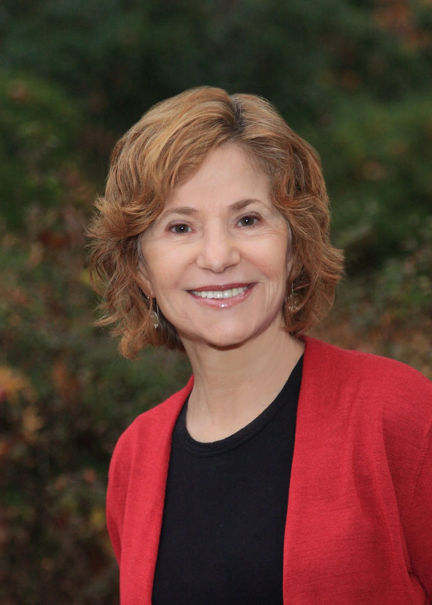 The Eel & the Blowfish