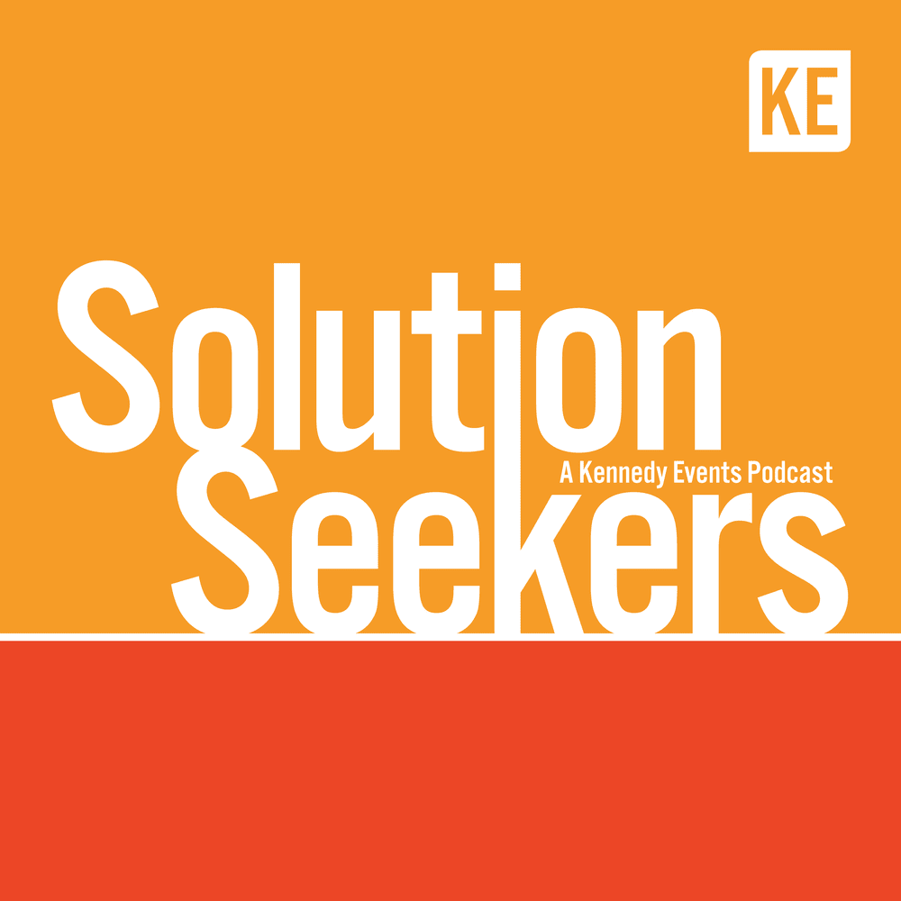 Kennedy Events Large Scale Event Management