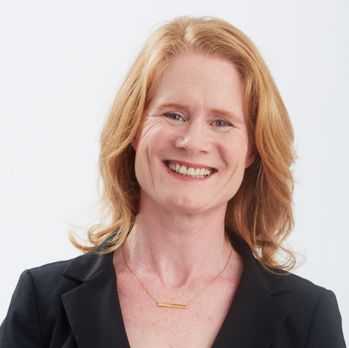 Event Spotlight: NPR and How I Built This With Guy Raz — Kennedy Events