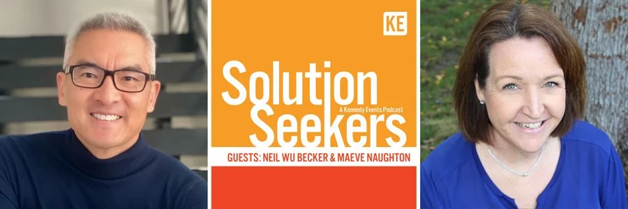 Three Critical Mistakes Your Event Team is Making and How to Course ...