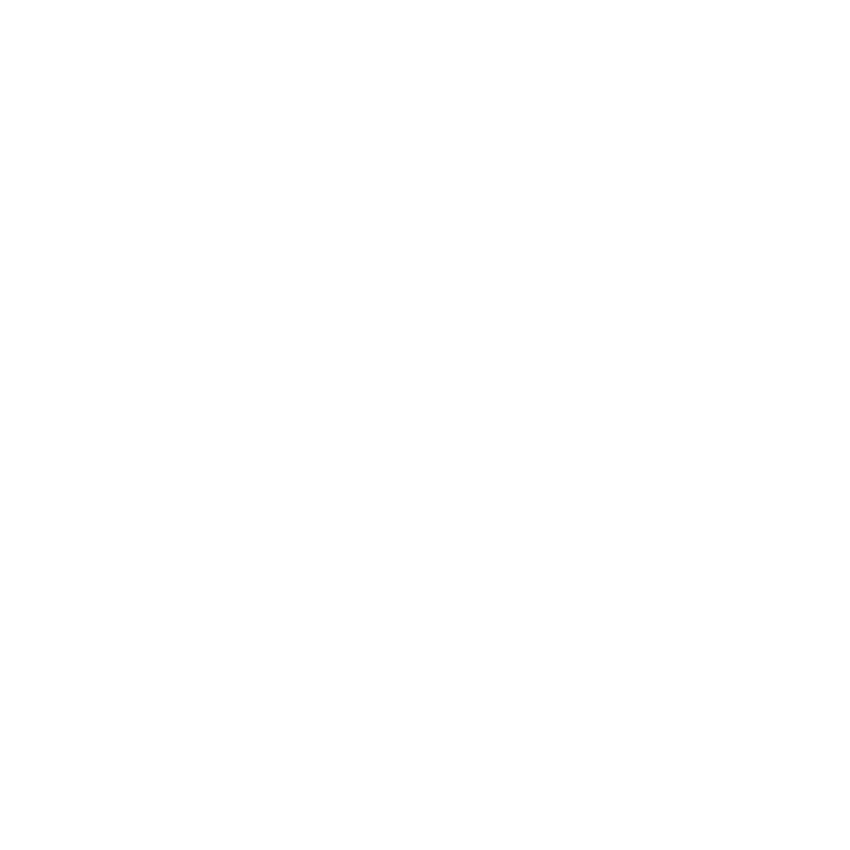 Ultimate AV Checklist for Events: Ensure Seamless Tech Execution ...