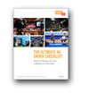 Ultimate AV Checklist for Events: Ensure Seamless Tech Execution ...