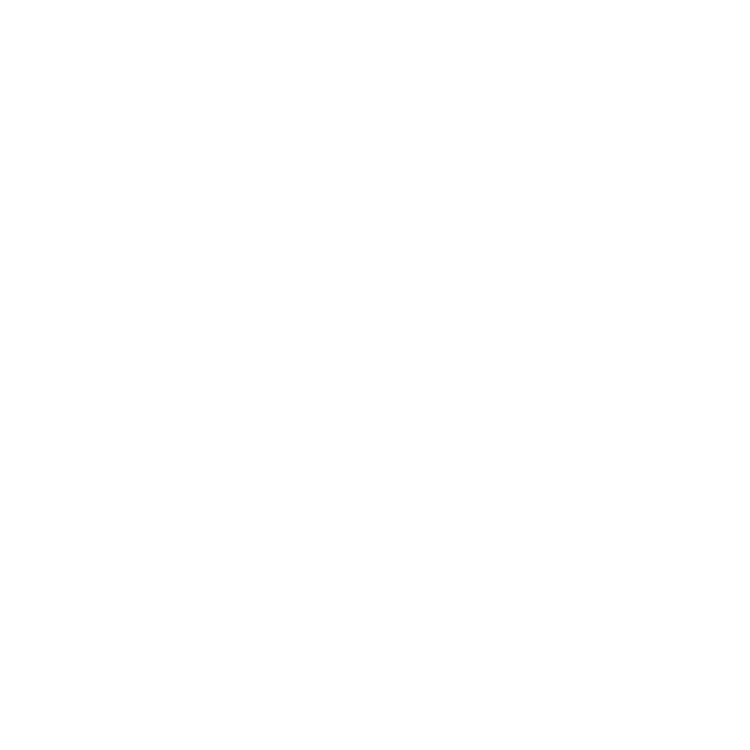 Ultimate AV Checklist for Events: Ensure Seamless Tech Execution ...