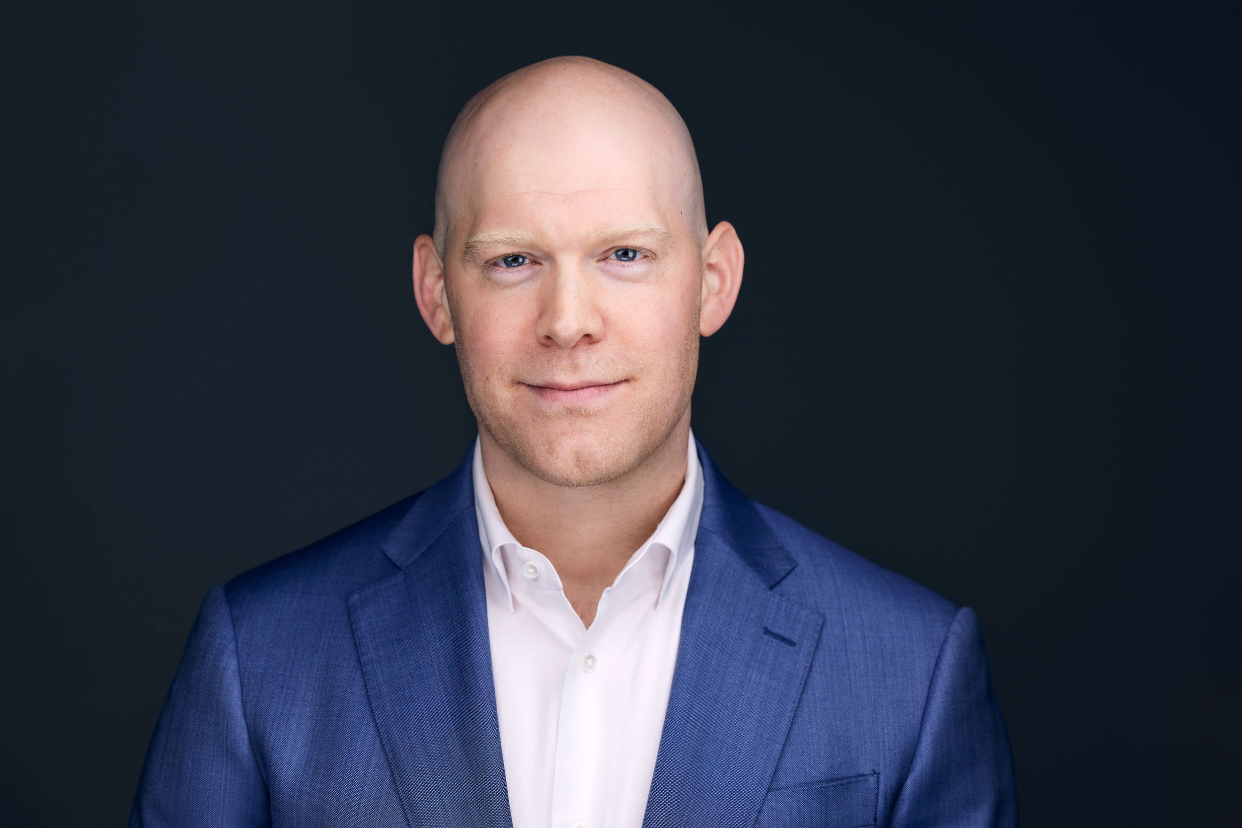 About Us — Greco Group