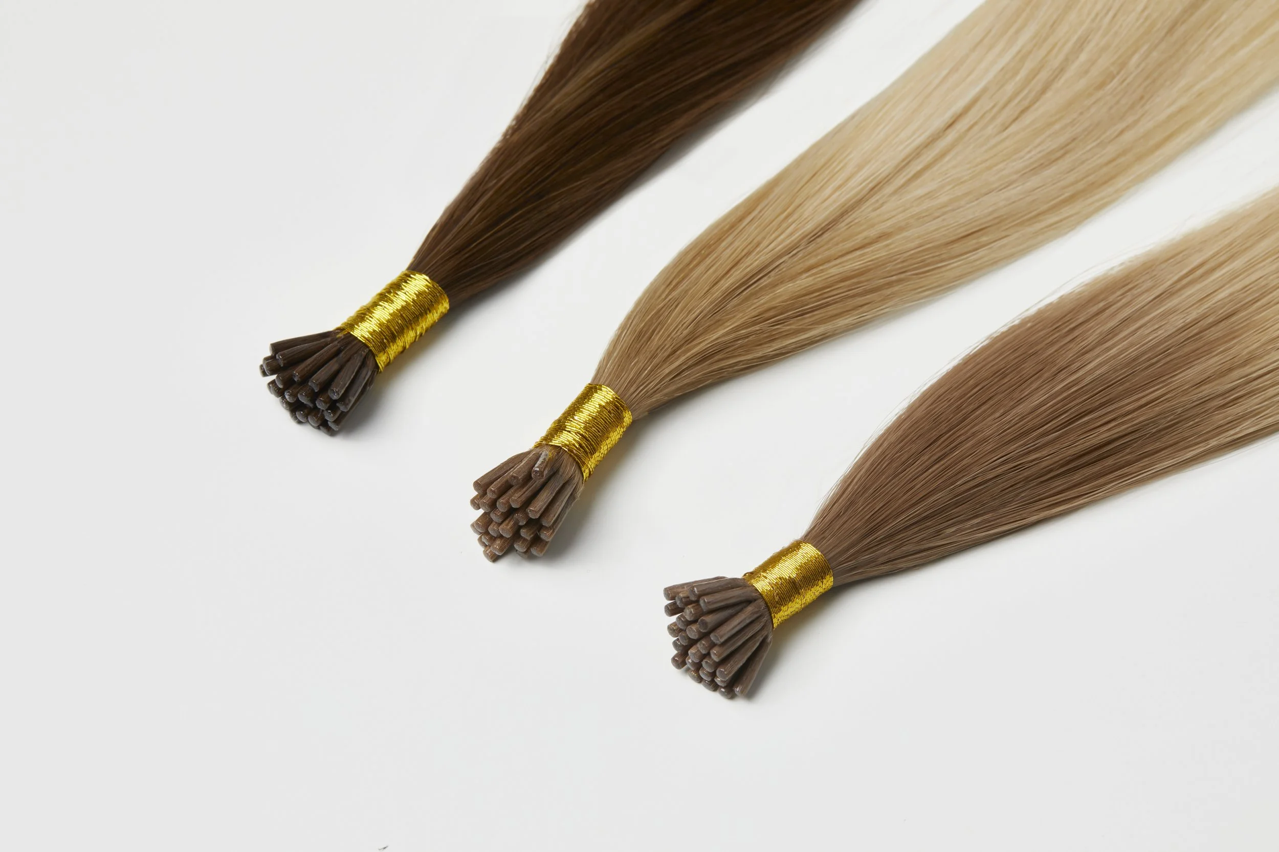 MINI MICRO BEADS | Farrah Studio - Brisbane Hair Salon