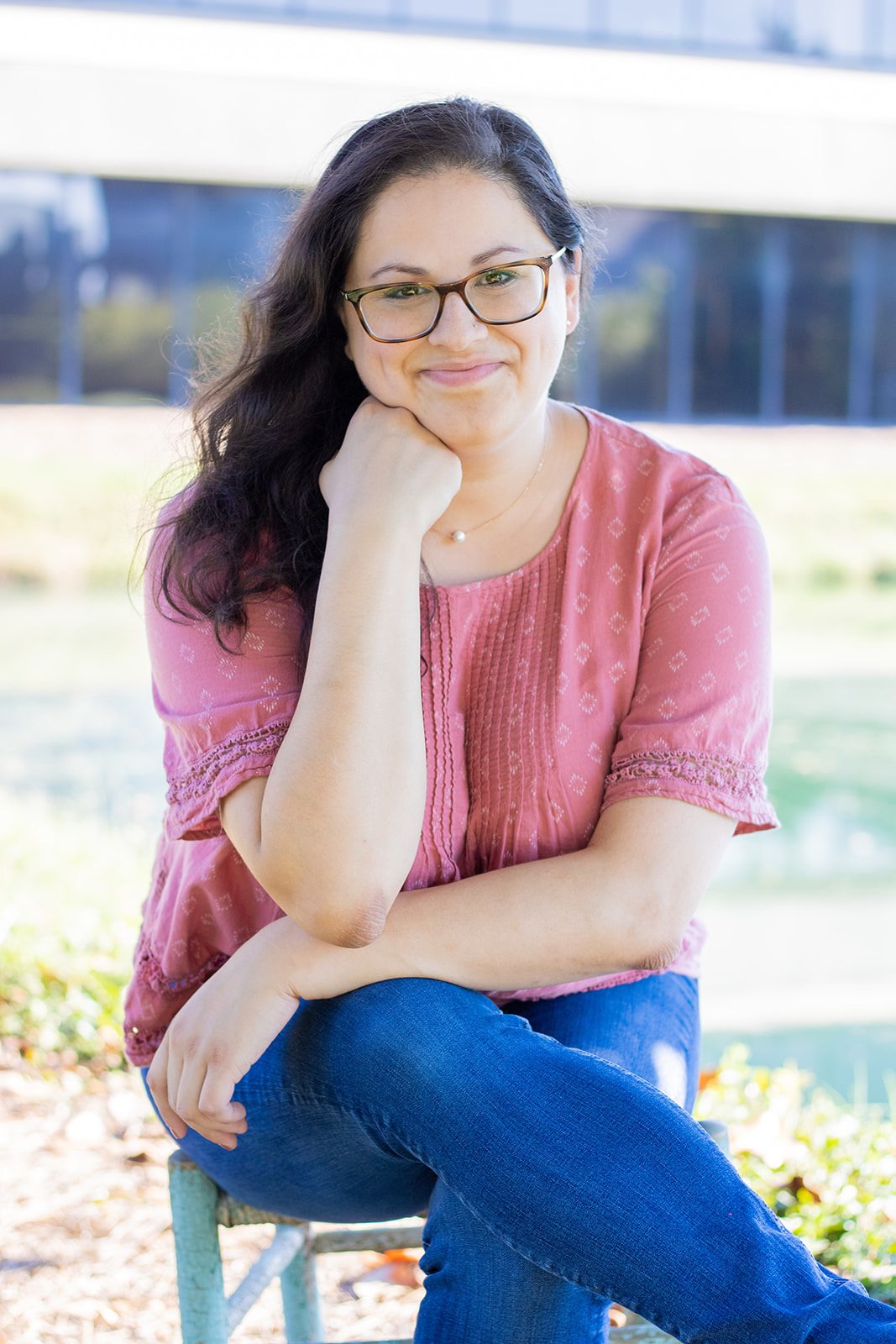 Art Therapy, Counseling, and Creative Expression
