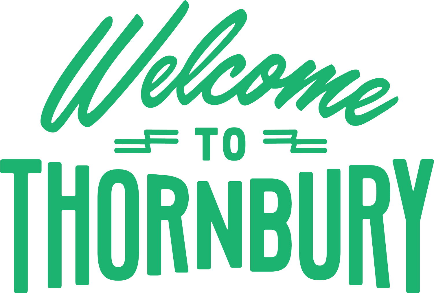 Welcome to Thornbury | 520 High Street, Northcote | Melbourne's best ...