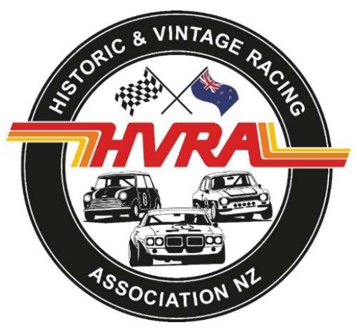 Touring Car Series — Racelink