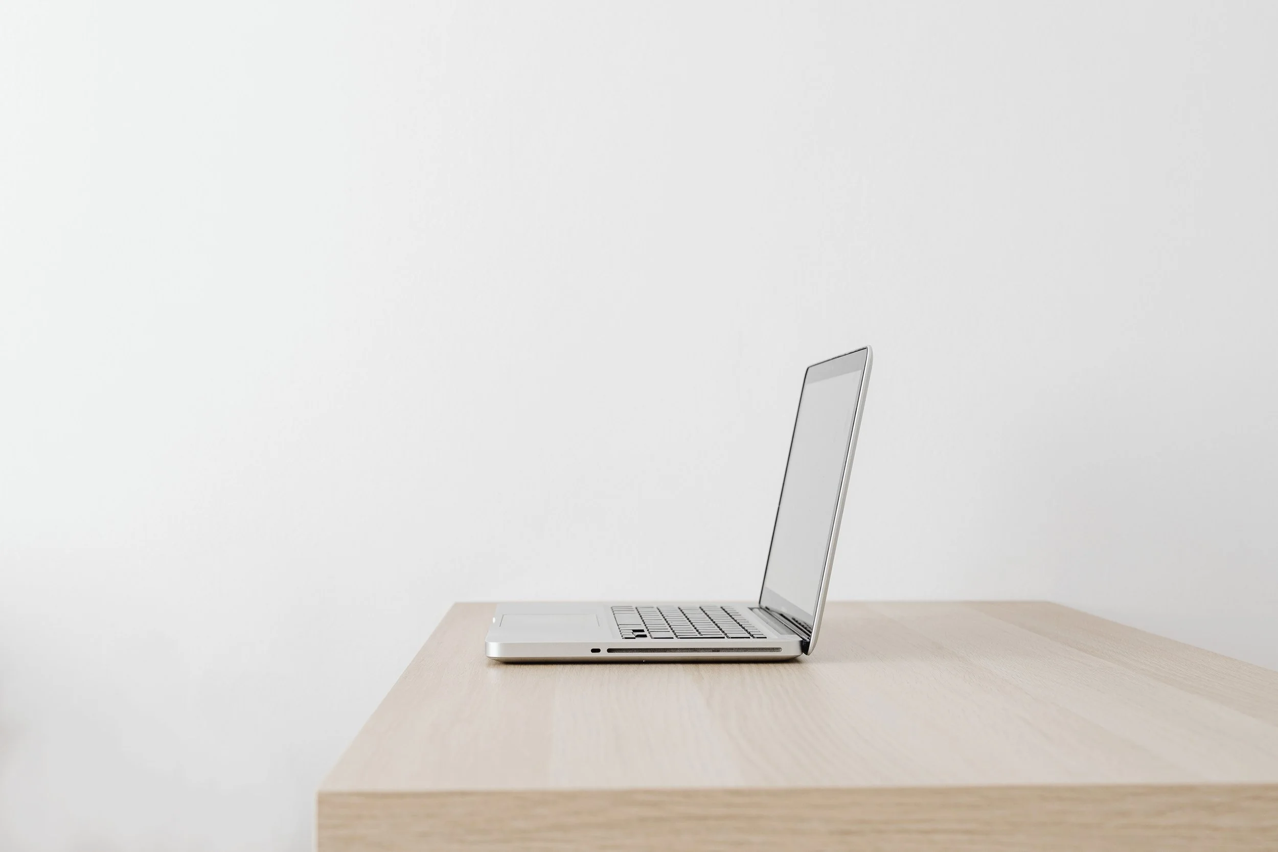 HUMANIFY HR CONSULTING - WORKPLACE RELATIONS AND HR EXPERTS