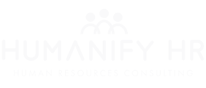 managing-underperformance-in-Australia — HUMANIFY HR CONSULTING