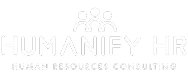 UNDERSTANDING THE BETTER OFF OVERALL TEST (BOOT) — HUMANIFY HR CONSULTING