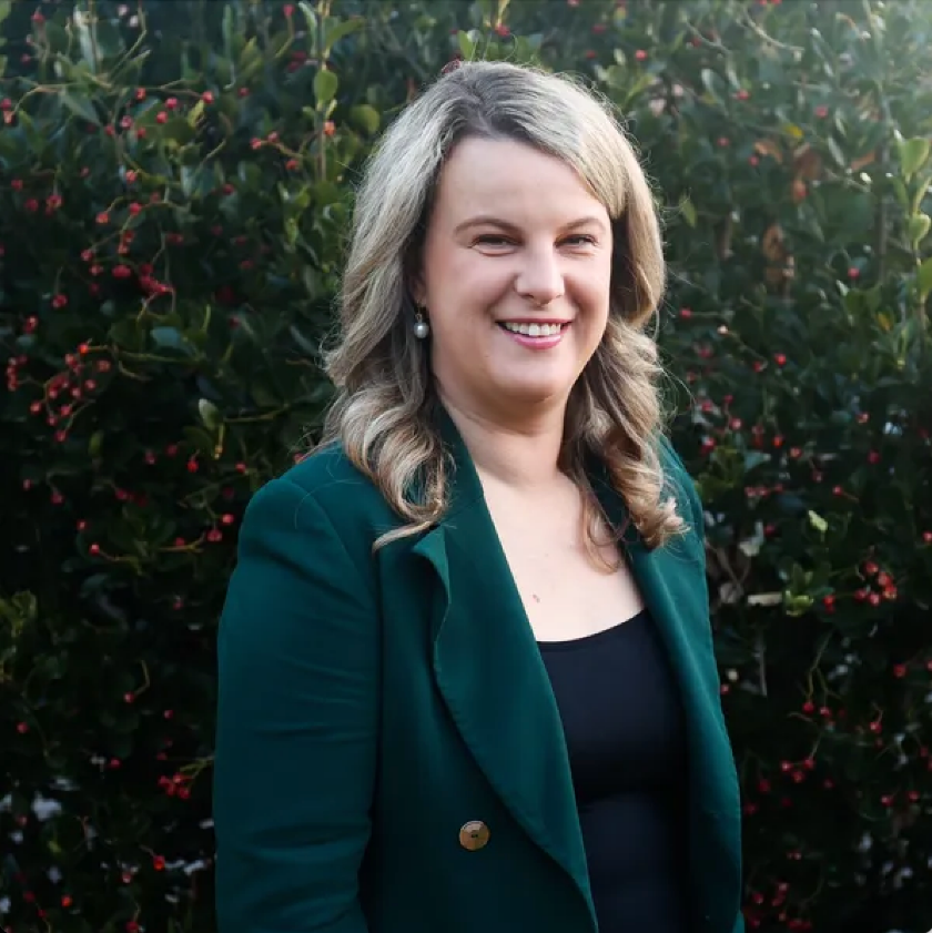 Leadership and Executive Coaching at Humanify HR