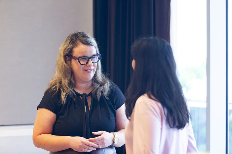 HR Consulting Services & Workplace Relations | Humanify HR