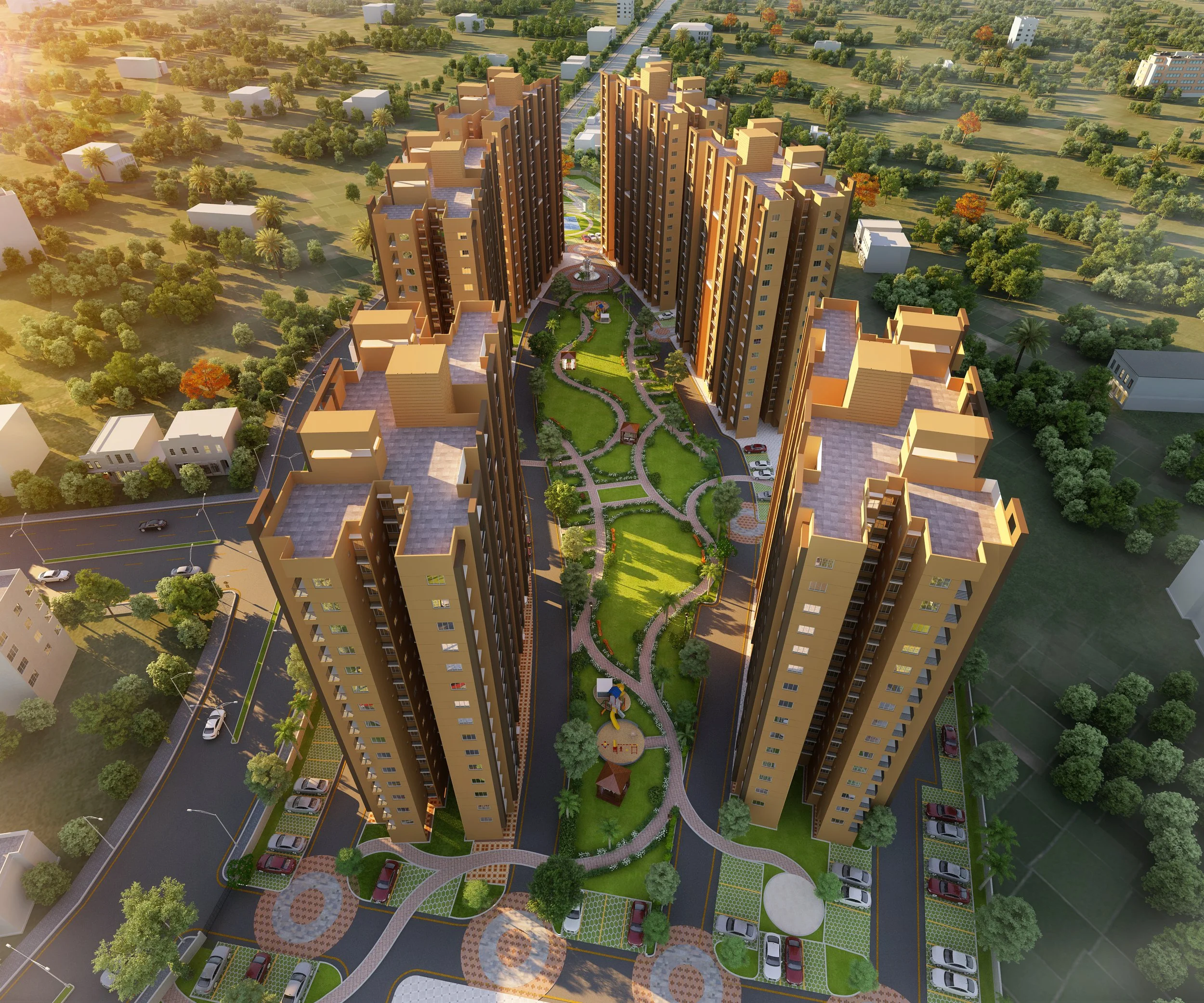 Solis — Maniramka & Associates