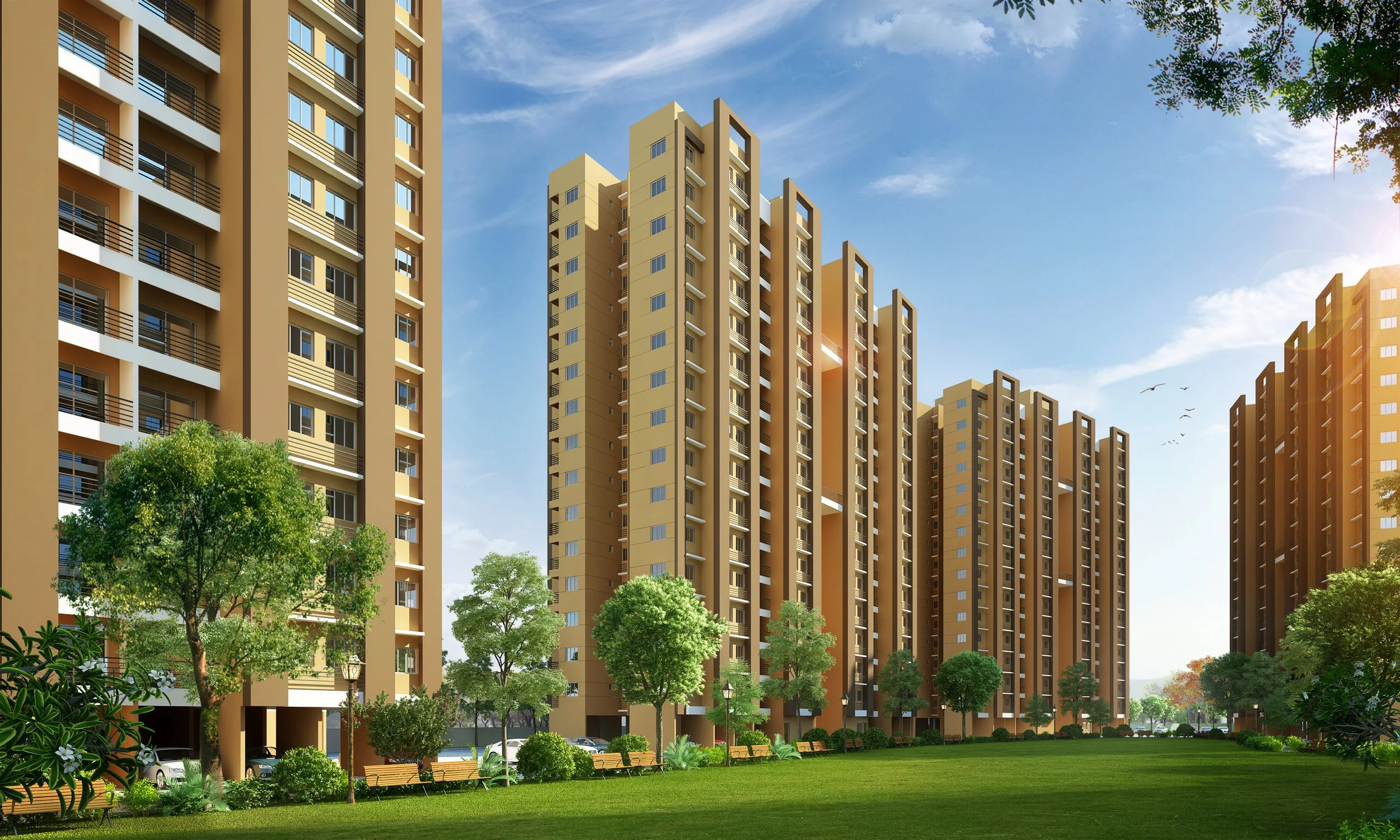 Solis — Maniramka & Associates