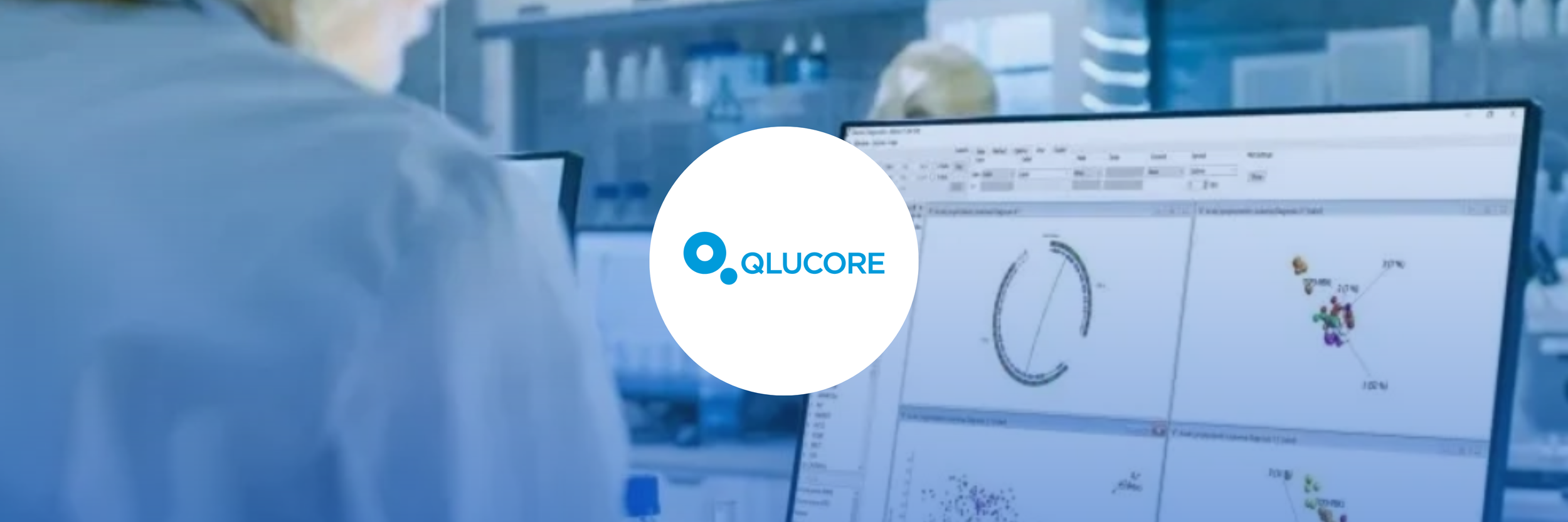 GAEU Consulting - Experts in Horizon Europe funding