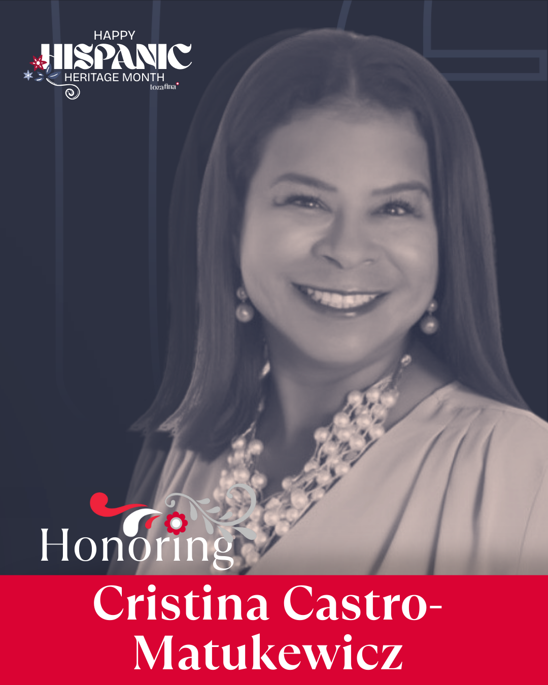 Lozafina - Premier Branding, Marketing, and PR Agency in Omaha
