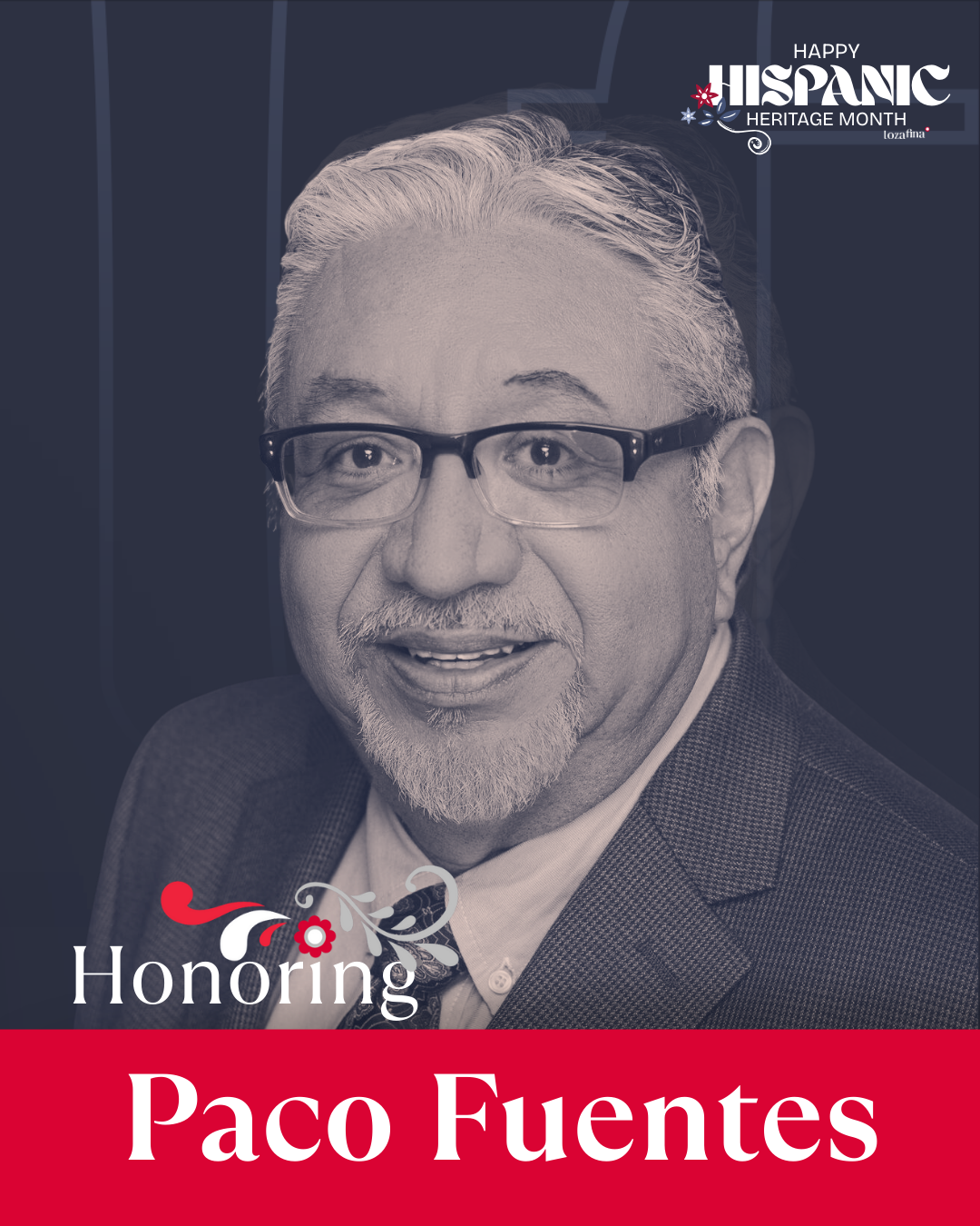 Lozafina - Premier Branding, Marketing, and PR Agency in Omaha