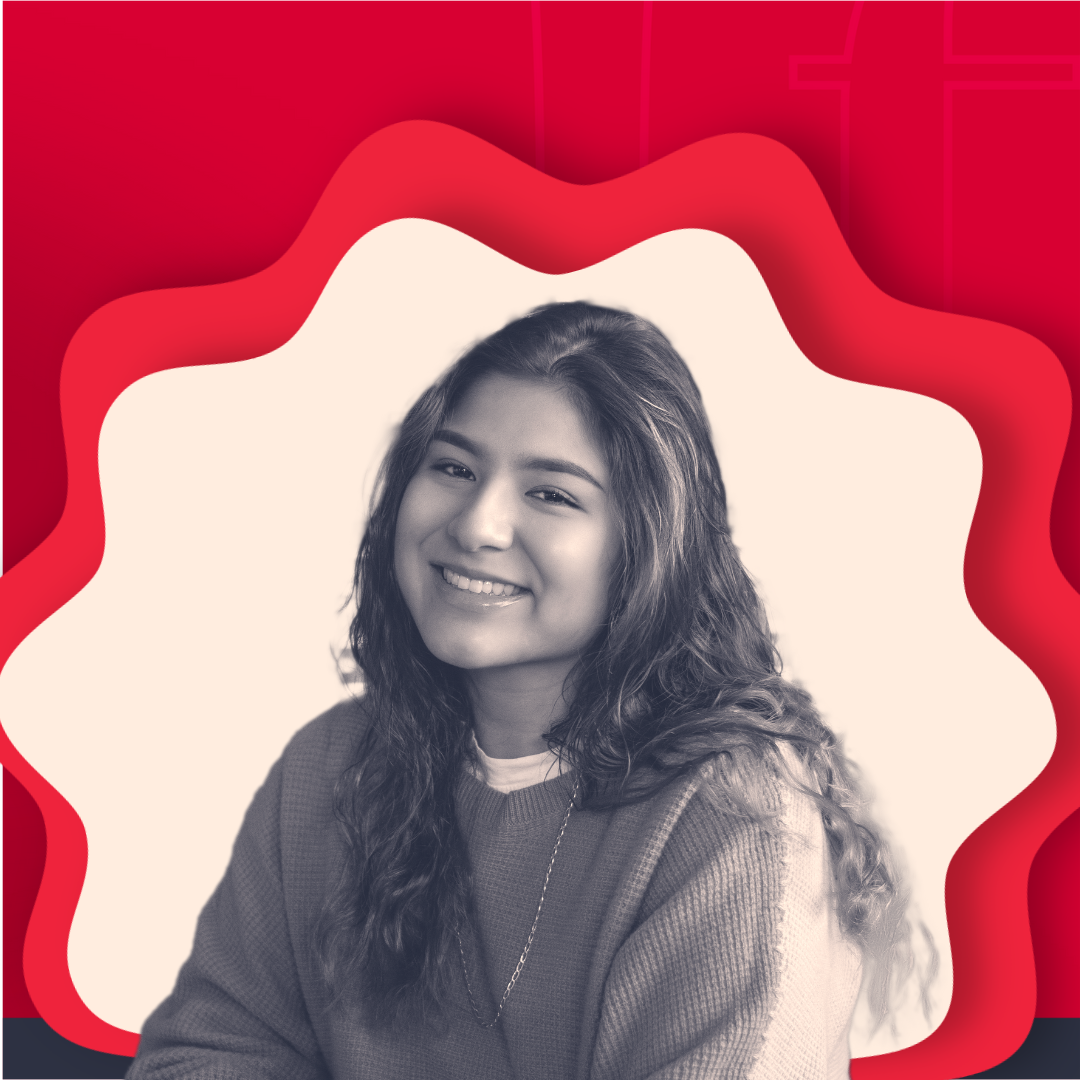 Lozafina - Premier Branding, Marketing, and PR Agency in Omaha