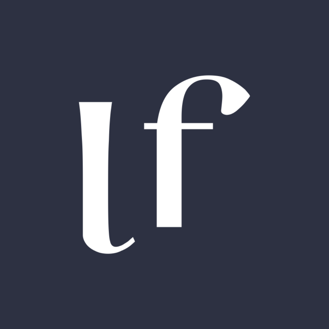Meet Our Team — Lozafina LLC