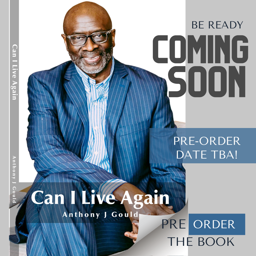 Lozafina - Premier Branding, Marketing, and PR Agency in Omaha