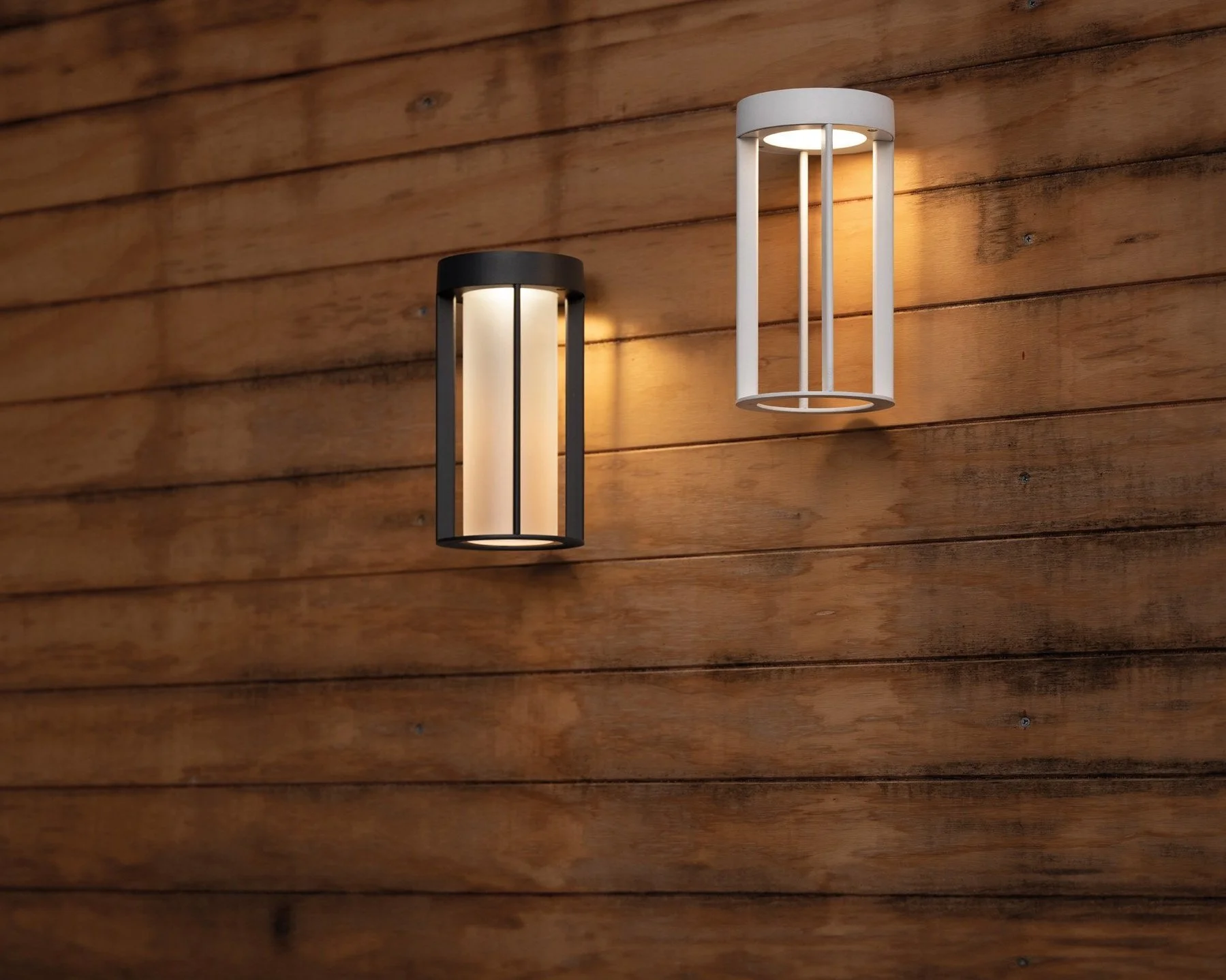 Light U